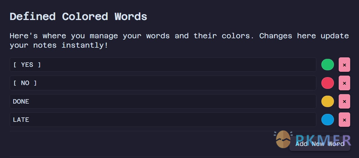 PKMer_Obsidian Weekly 2025-09-21：Obsidian v1.9.13 内测版抢先看&双面板文件管理器及引用增强